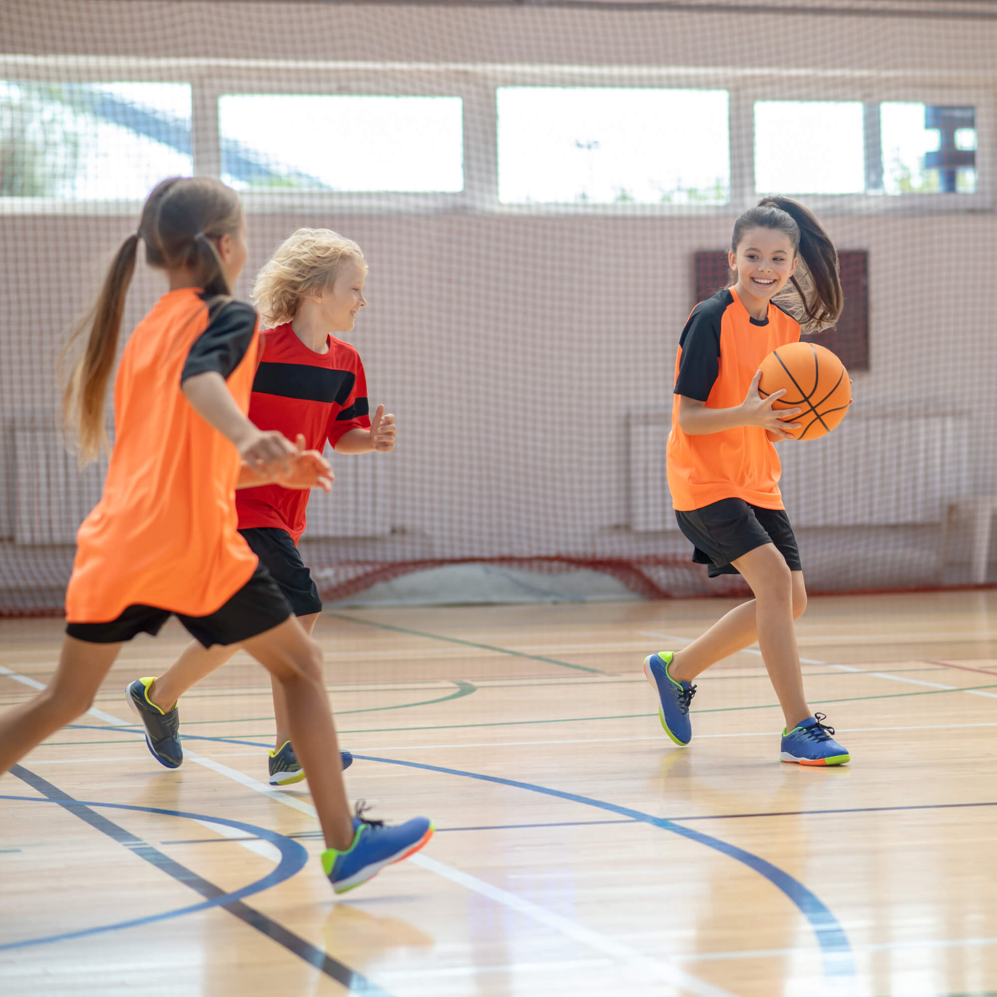 The Brickyard – A mixed-use development in Castle Rock, CO