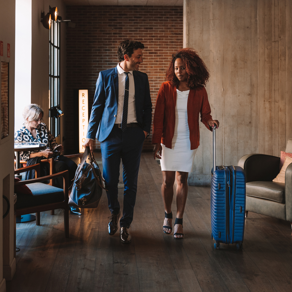 The Brickyard – A mixed-use development in Castle Rock, CO