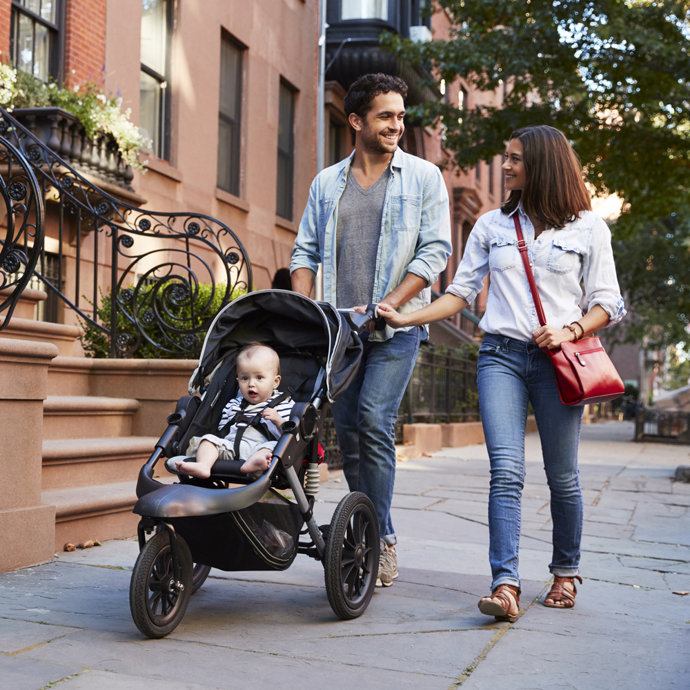 The Brickyard – A mixed-use development in Castle Rock, CO