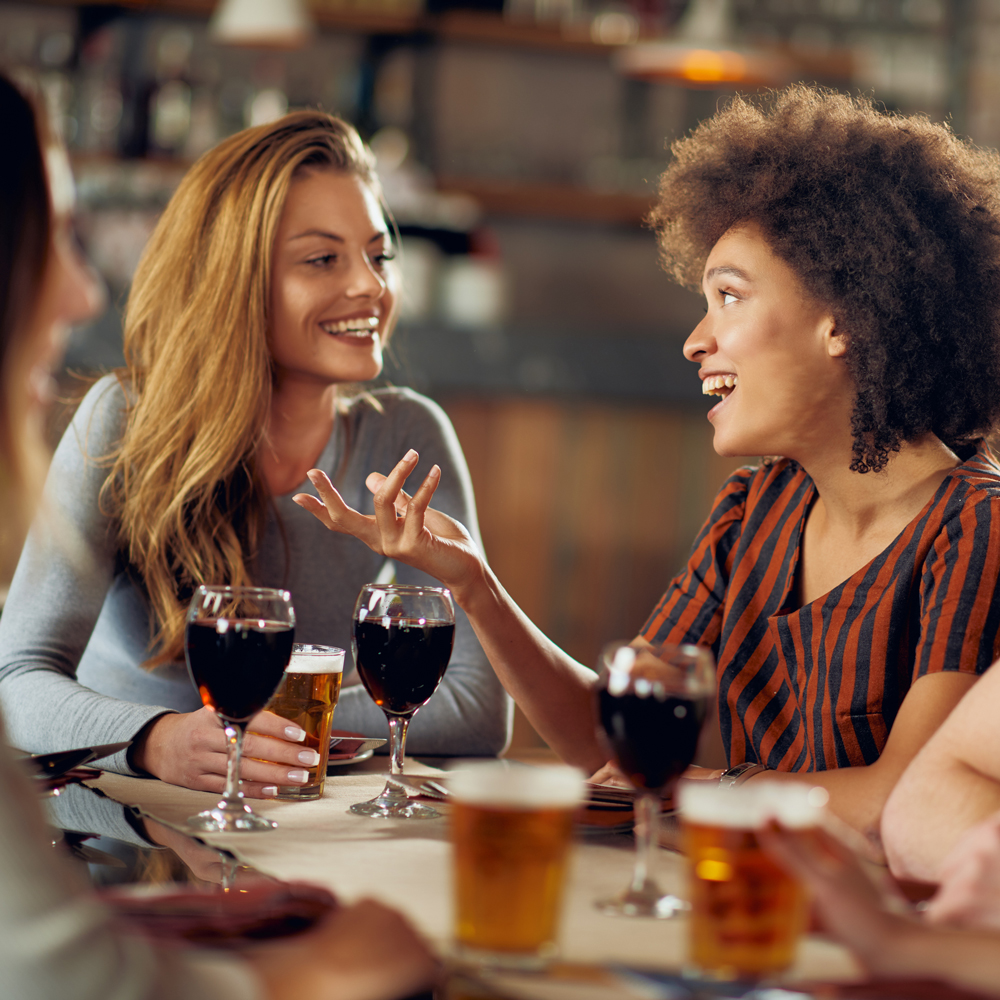 The Brickyard – A mixed-use development in Castle Rock, CO